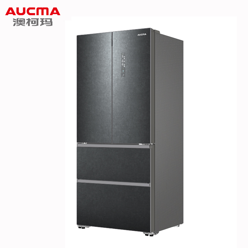 【没有最好 只有更好】温度科技专家-澳柯玛